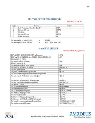 1a basic course_training_guide_ver_2__725 | PDF