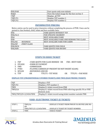 1a basic course_training_guide_ver_2__725 | PDF