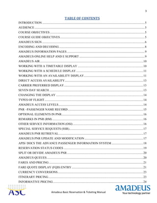 1a basic course_training_guide_ver_2__725 | PDF