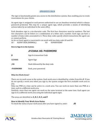 1a basic course_training_guide_ver_2__725 | PDF