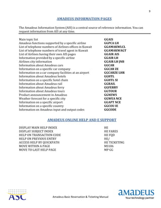 1a basic course_training_guide_ver_2__725 | PDF