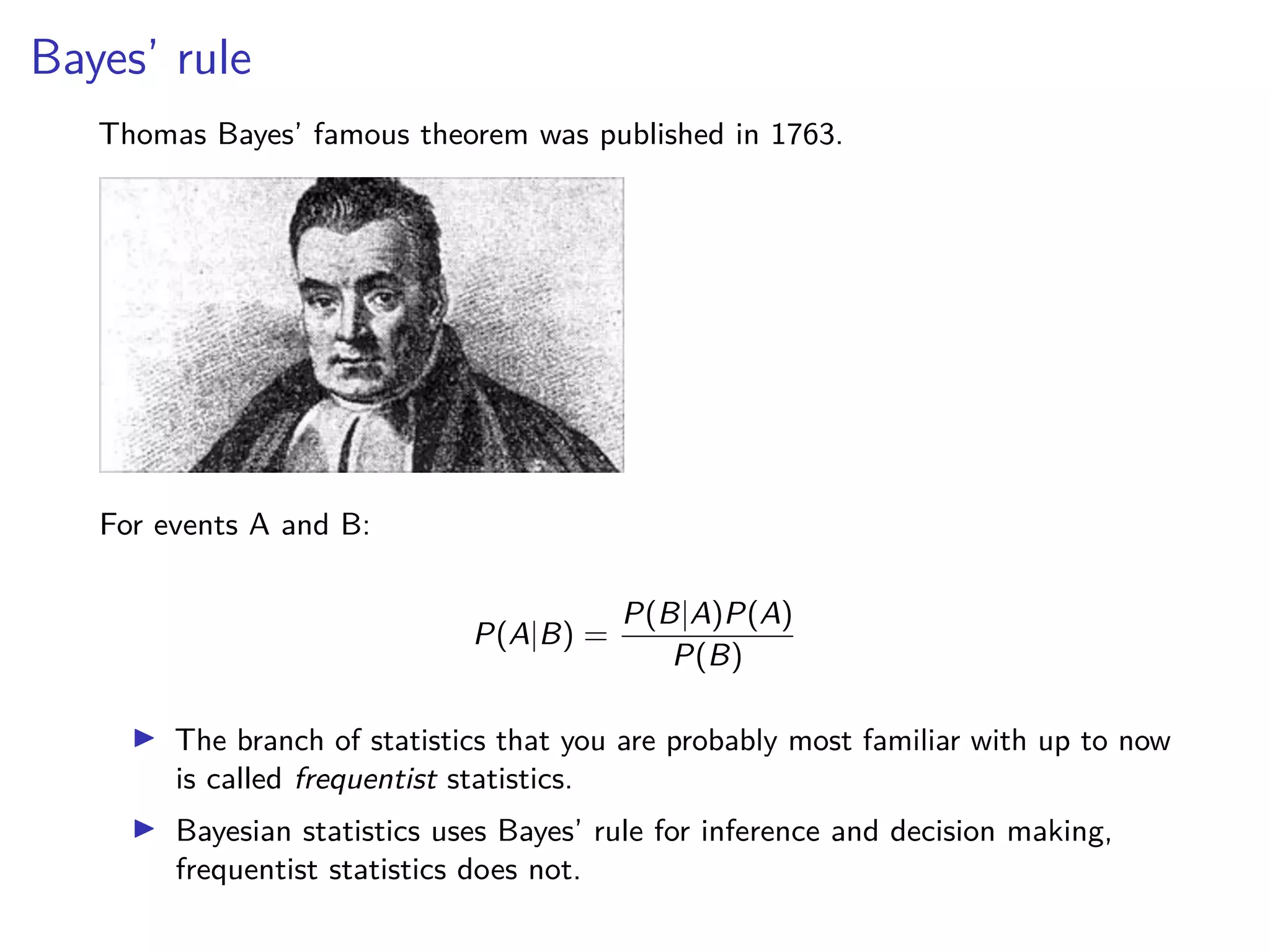1a_Bayes_rule.pdf