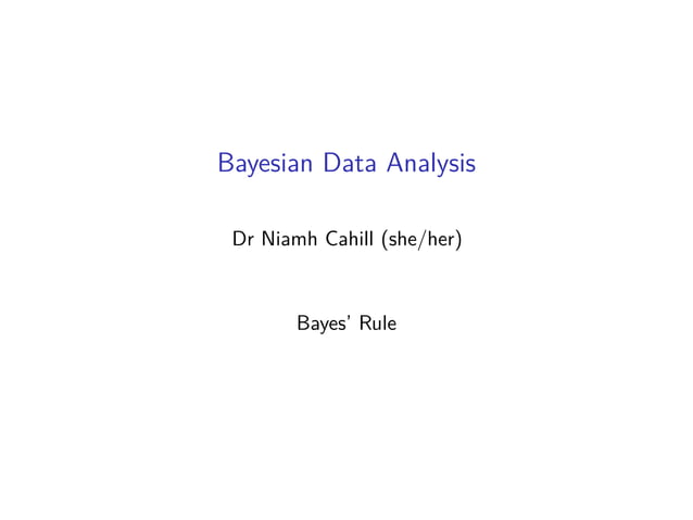 1a_Bayes_rule.pdf