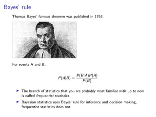 1a_Bayes_rule.pdf