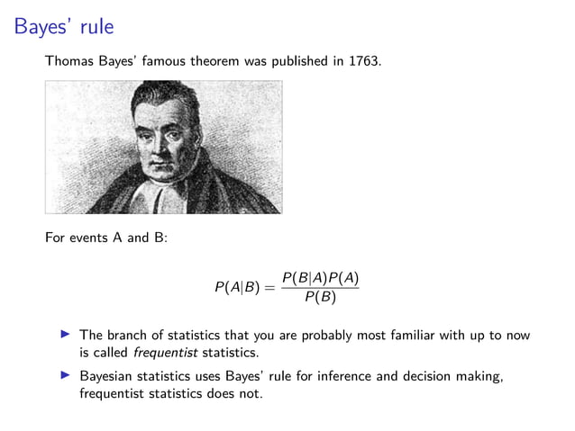 1a_Bayes_rule.pdf