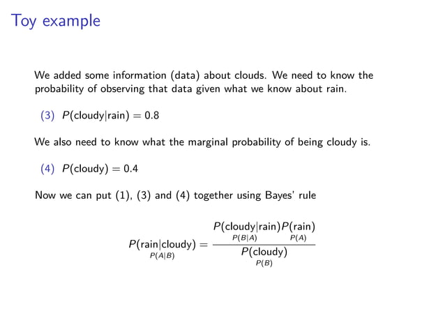 1a_Bayes_rule.pdf