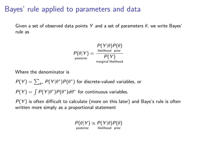 1a_Bayes_rule.pdf