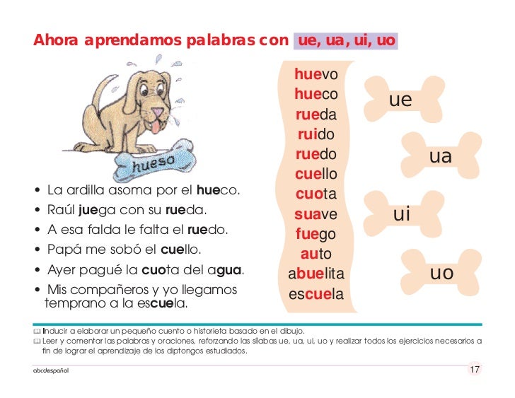 Palabras con úl - Imagui