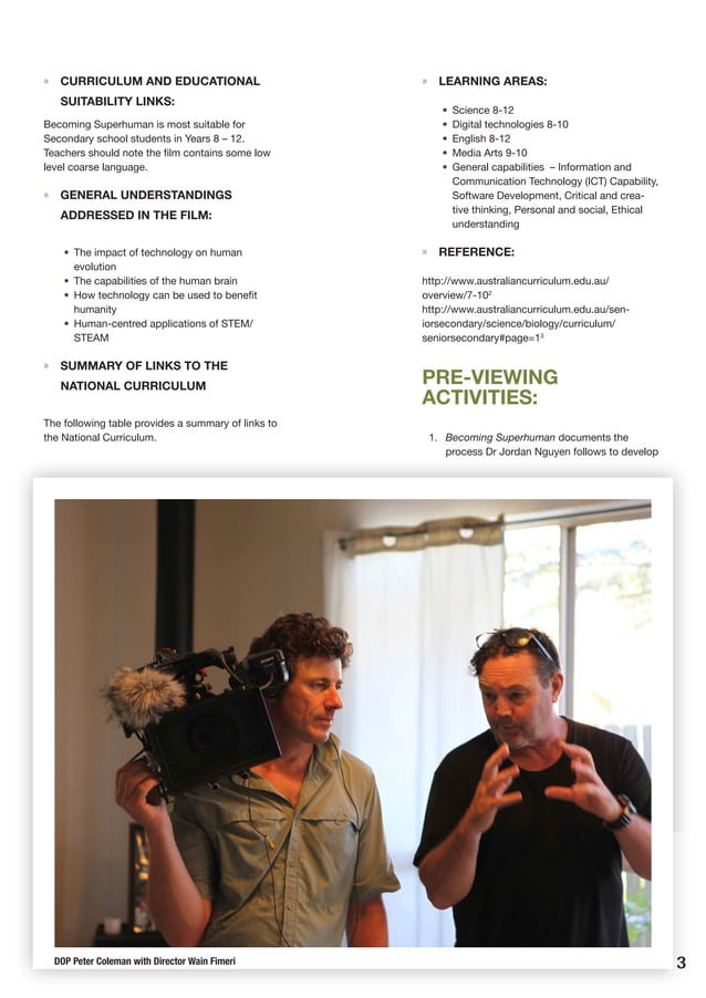 becoming_superhuman_v0.1 | PDF