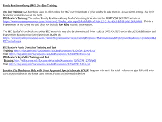 1 abct 17 july weekly newsbreak | PPT