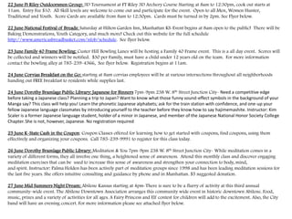 1 abct 19 june weekly newsbreak | PPT