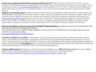 1 abct 27 feb weekly newsbreak | PDF