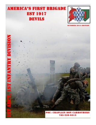 1 ABCT October Newsletter 2013 | PDF