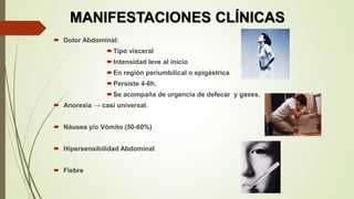 1 ABDOMEN ok Apendicitis y Vesicula.pptx