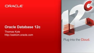 History of Oracle and Databases | PPTX