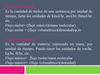 1 absorcion y desorcion de gases | PPTX