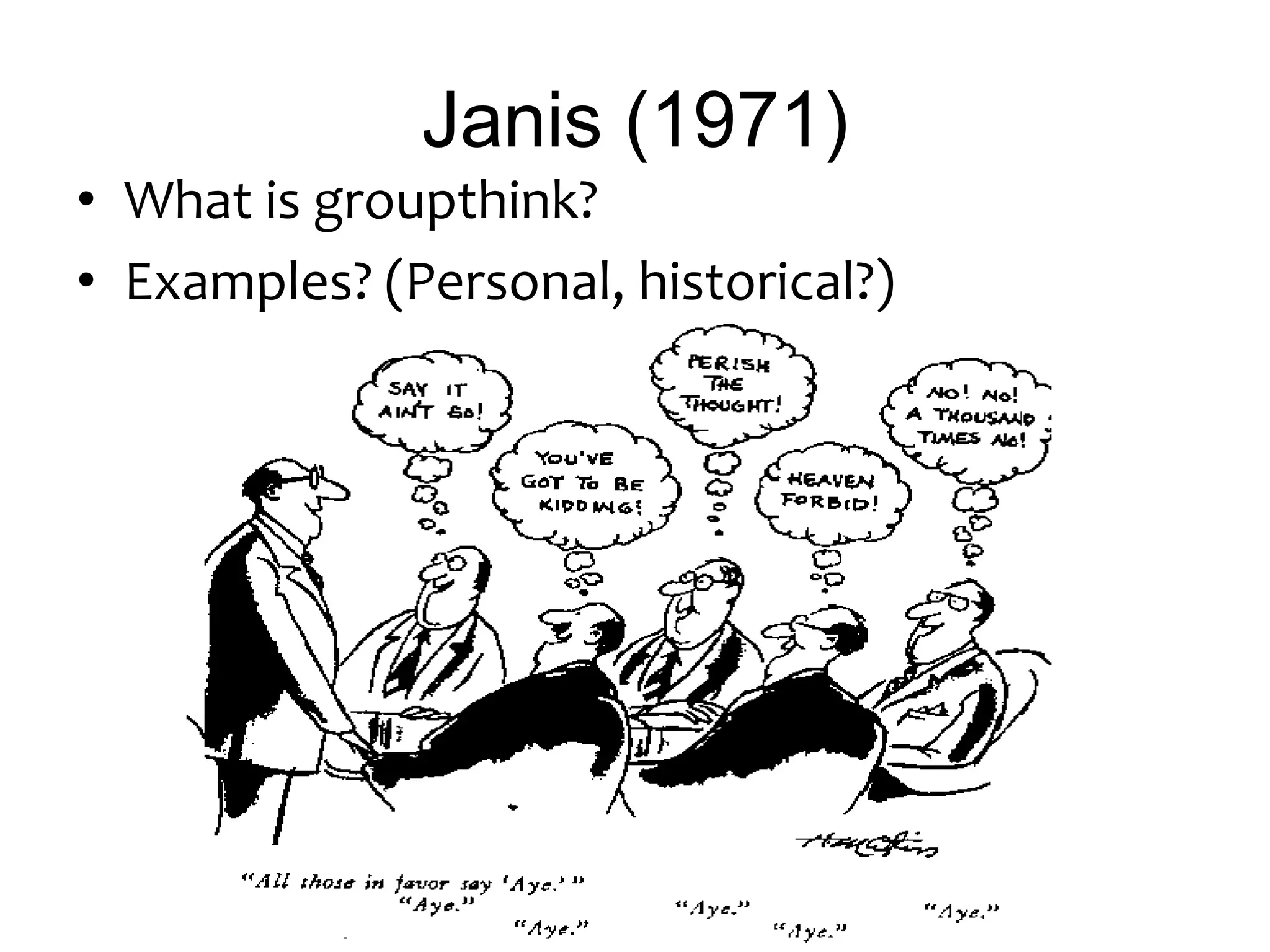 psy313_wk12 - groupthink & culture of honor - Copy | PPTX