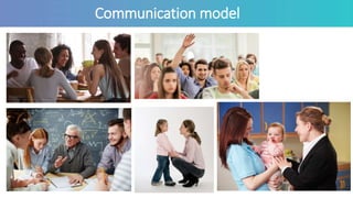 Lesson 1: Academic discourse | PPT