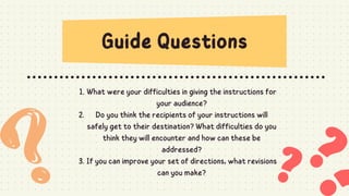 Academic Writing Style | PDF | Education