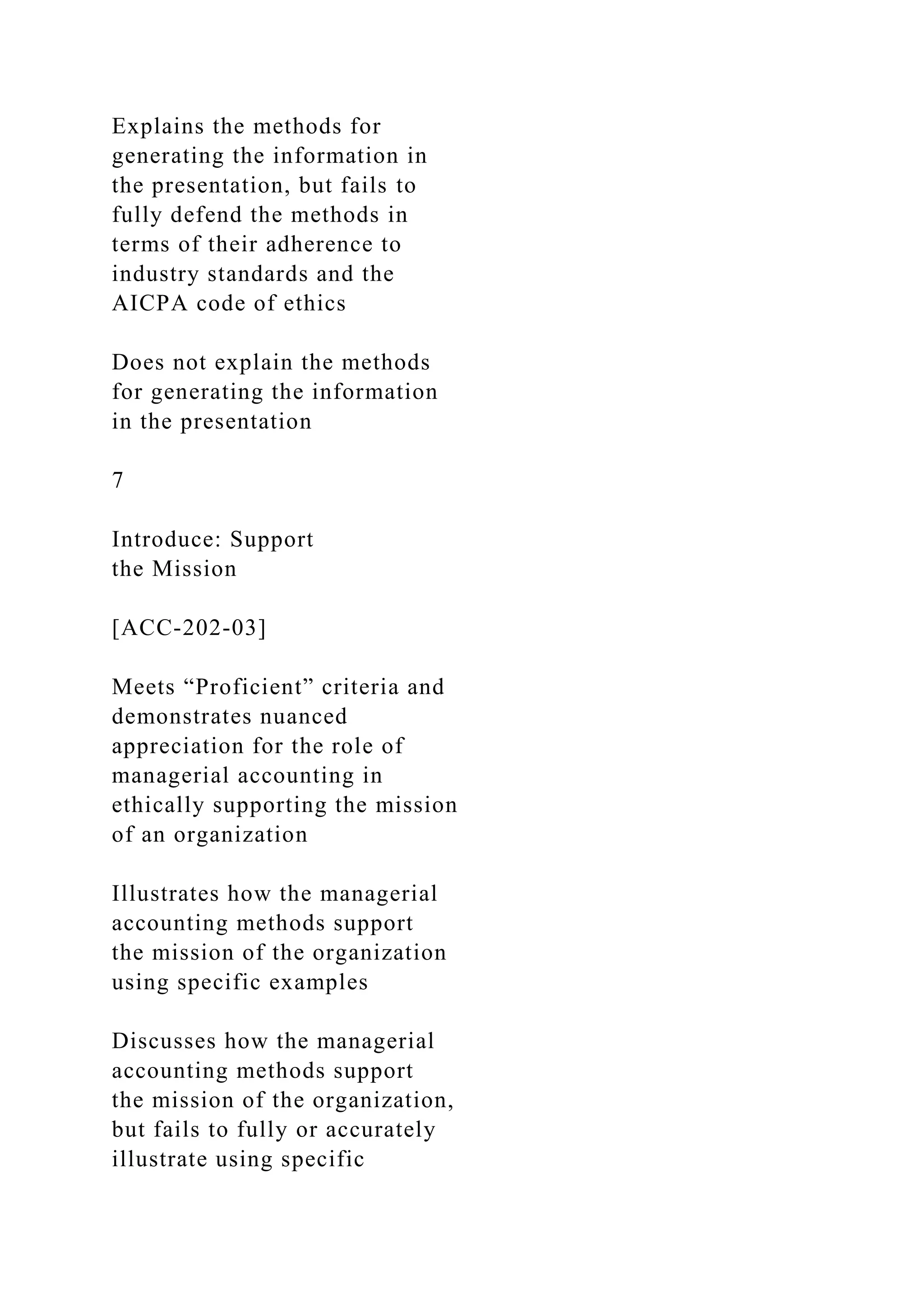 1 ACC 202 Final Project Guidelines and Rubric Ove.docx
