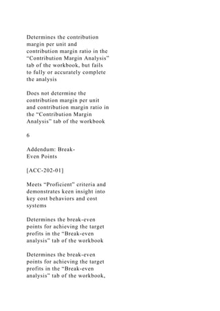 1 ACC 202 Final Project Guidelines and Rubric Ove.docx