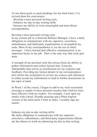 1 ACC 202 Final Project Guidelines and Rubric Ove.docx