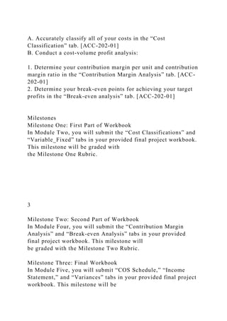 1 ACC 202 Final Project Guidelines and Rubric Ove.docx