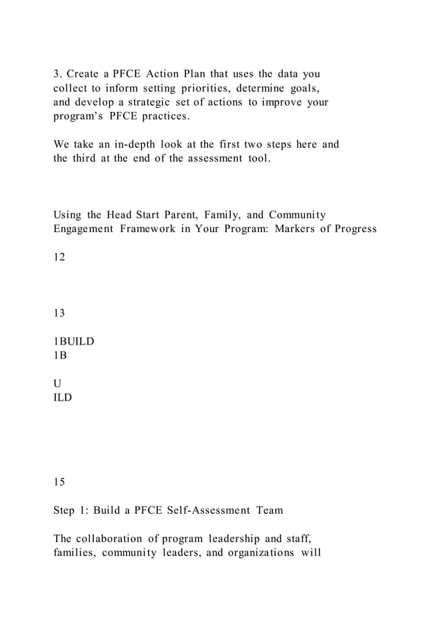 1 ACC 307 Final Project Part I Guidelines and Rubric | DOCX