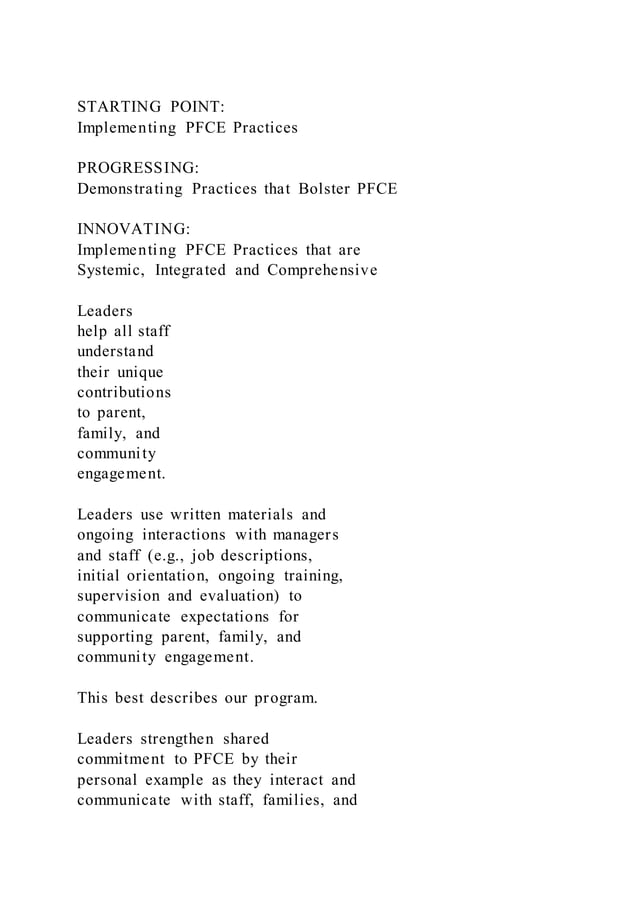 1 ACC 307 Final Project Part I Guidelines and Rubric | DOCX