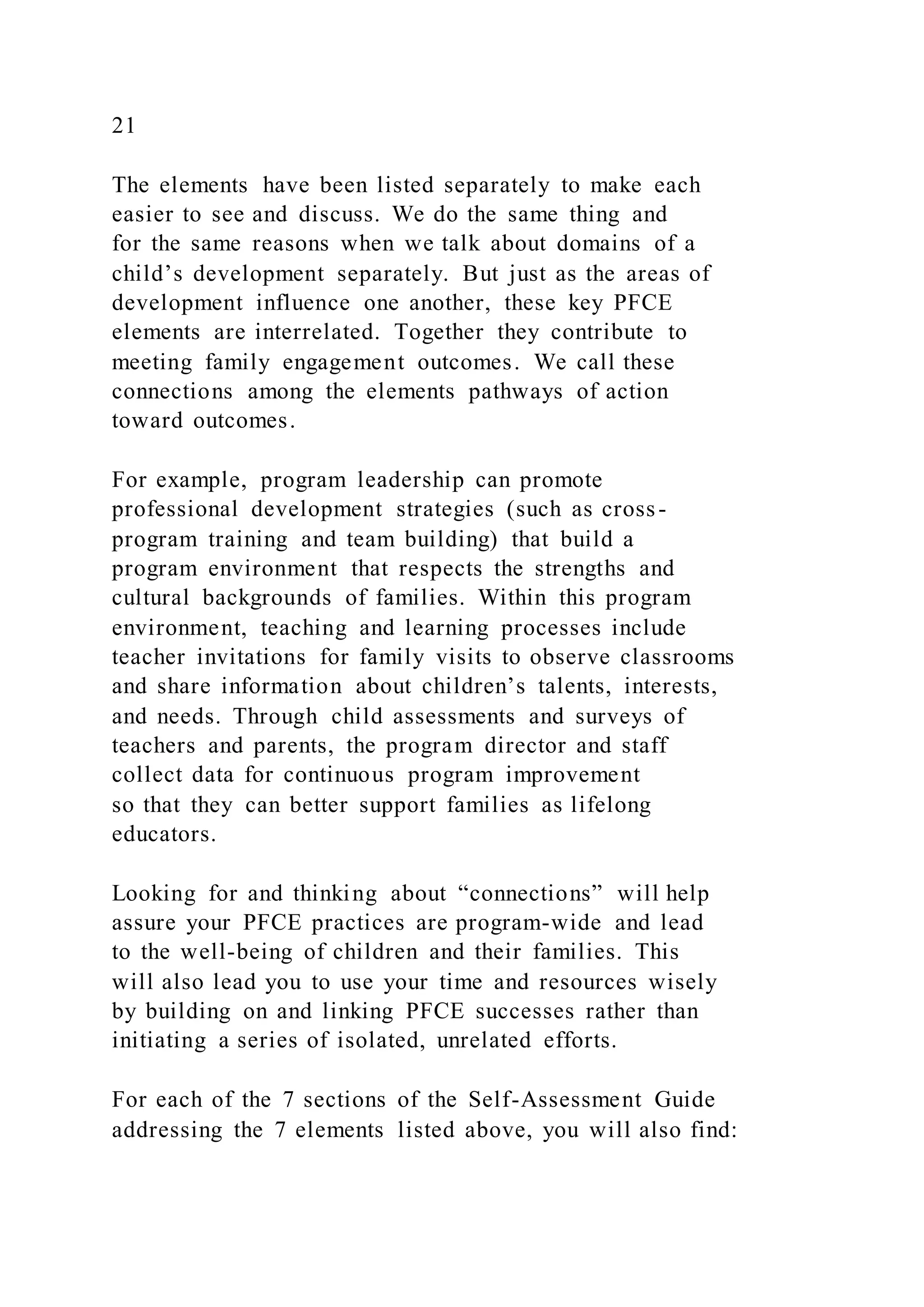 1 ACC 307 Final Project Part I Guidelines and Rubric | PDF