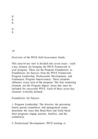 1 ACC 307 Final Project Part I Guidelines and Rubric | DOCX