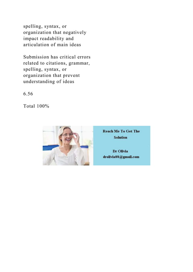 1 ACC 405 Final Project Two Guidelines and Rubric .docx