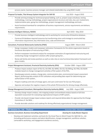 Kitskorn's_Resume_01112015 | PDF