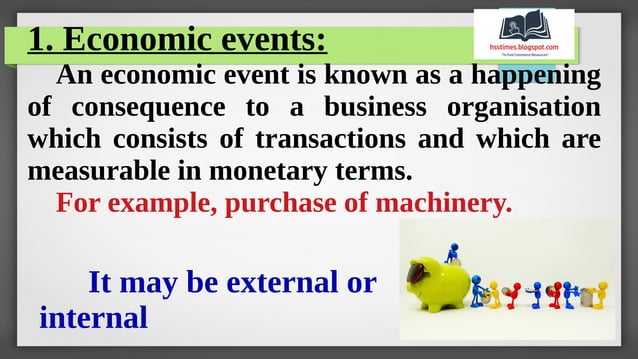 Accountancy project file class 12 pdf form | PDF | Business Accounting ...