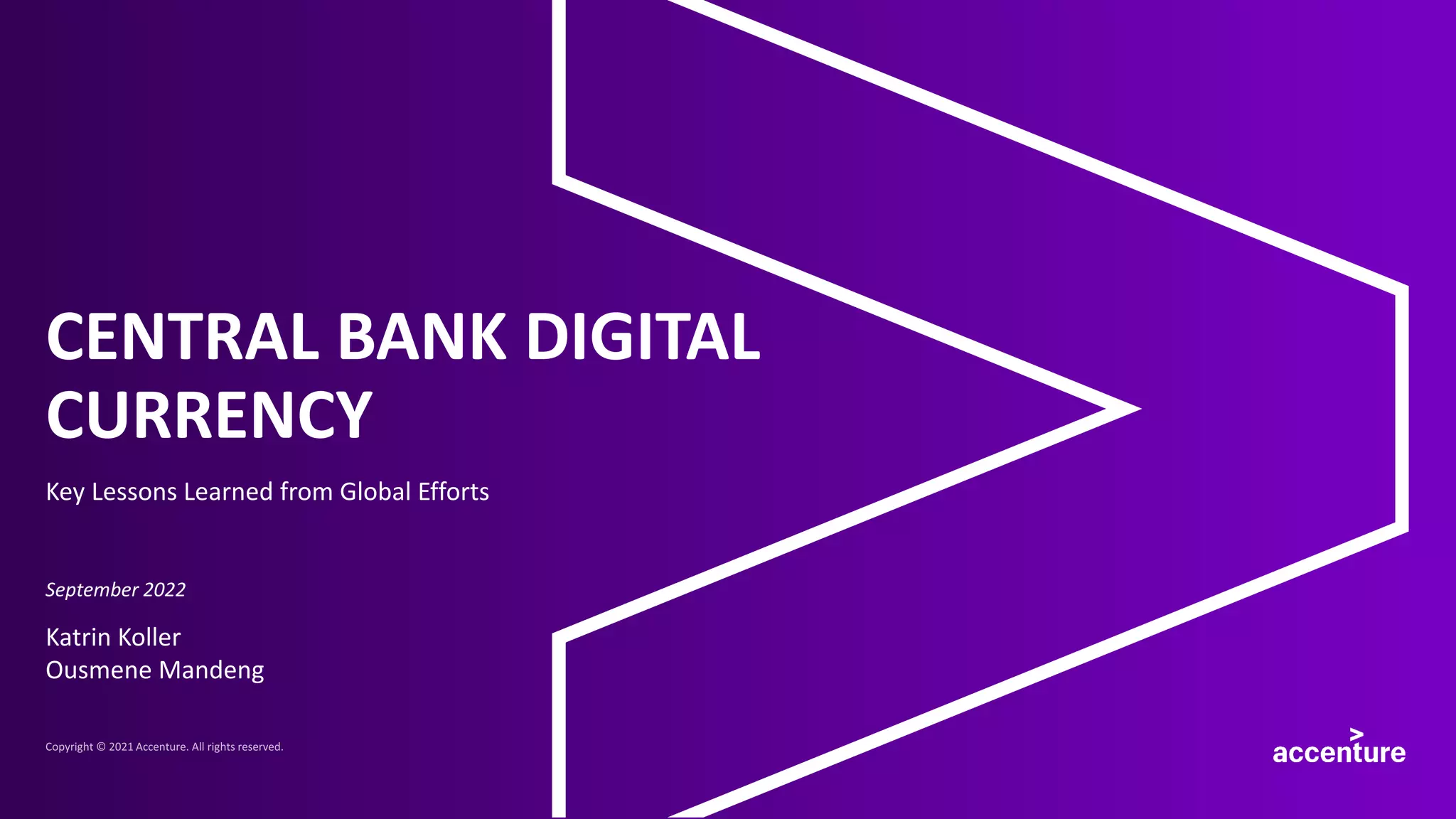 1_accenture_digital assets.pdf