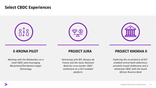 1_accenture_digital assets.pdf
