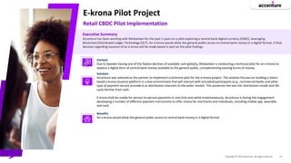 1_accenture_digital assets.pdf