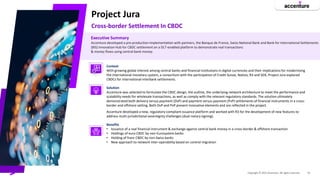 1_accenture_digital assets.pdf