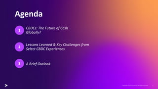 1_accenture_digital assets.pdf