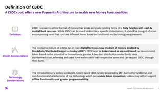1_accenture_digital assets.pdf