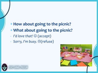 1) accept refuse-offer | PPTX