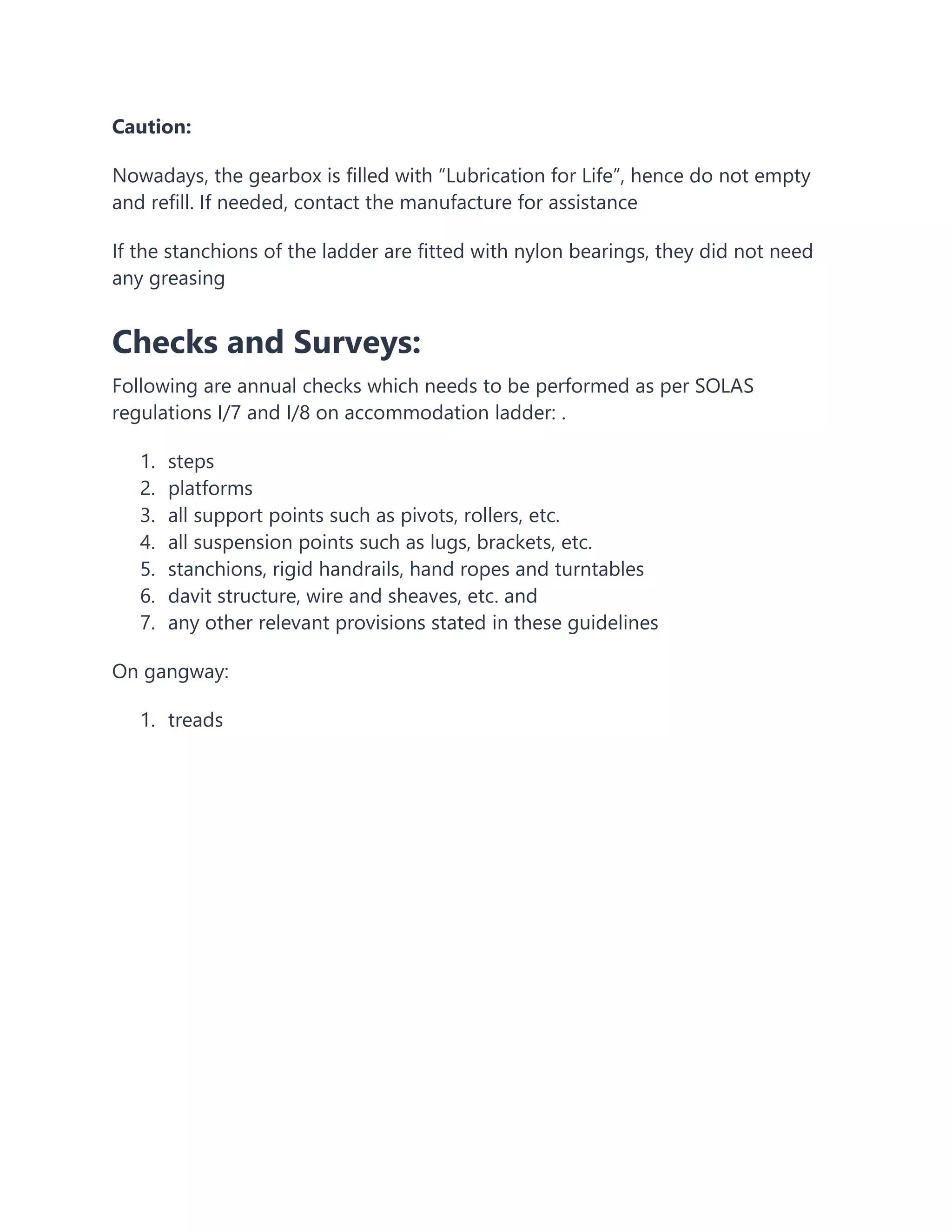 1_Accommodation Ladder On Ships.docx