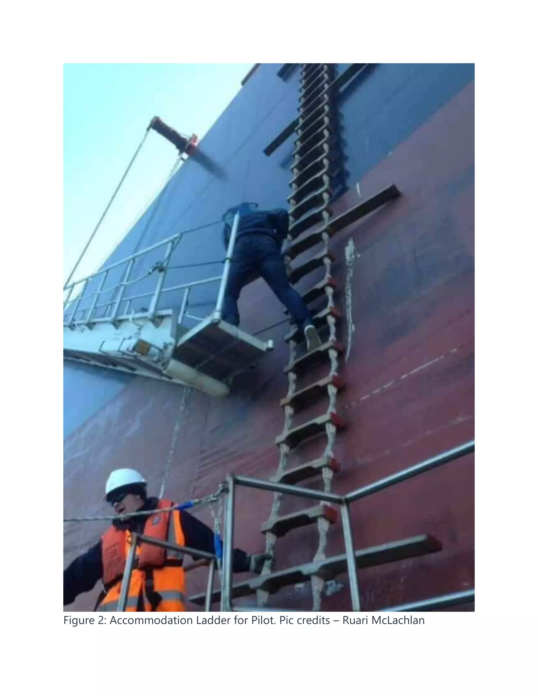 1_Accommodation Ladder On Ships.docx