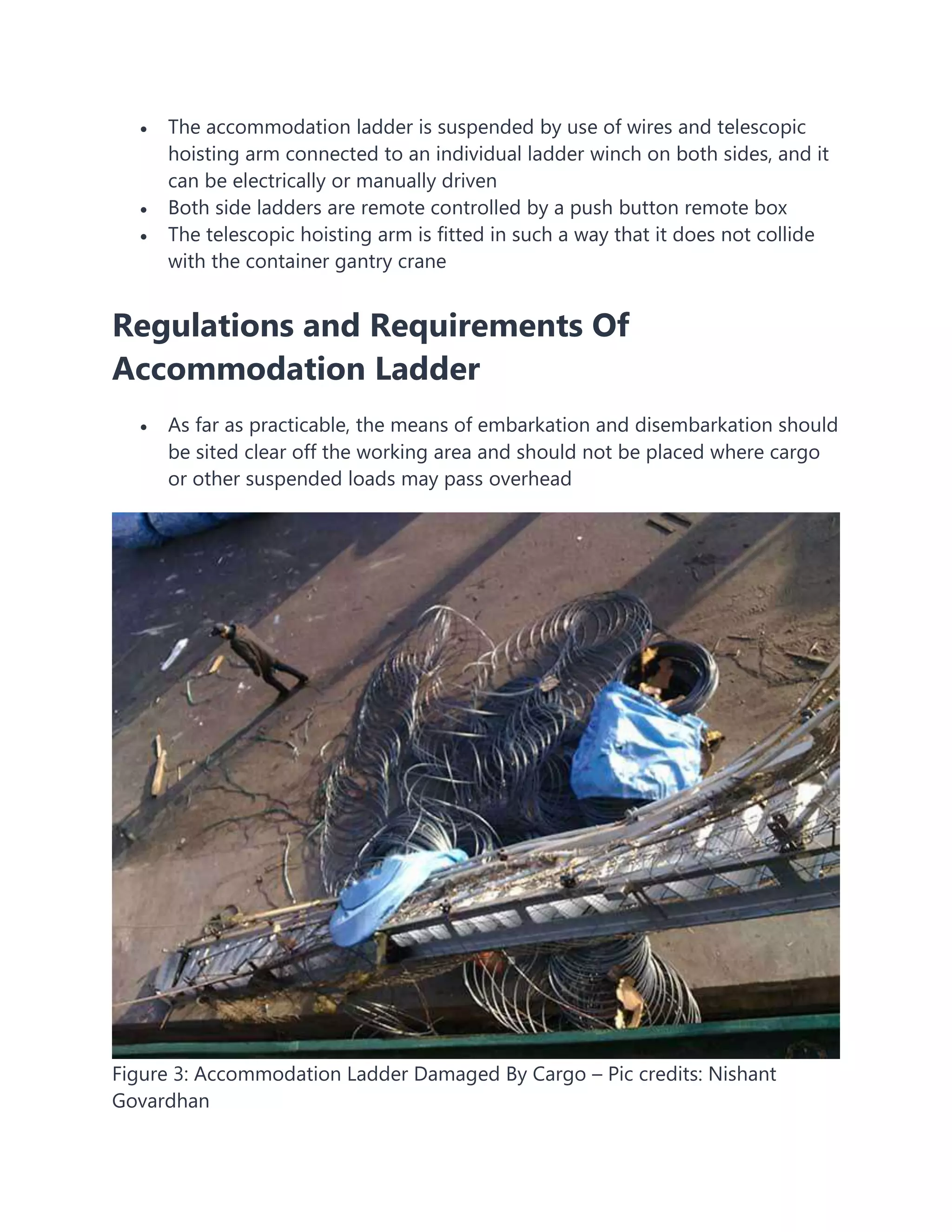 1_Accommodation Ladder On Ships.docx