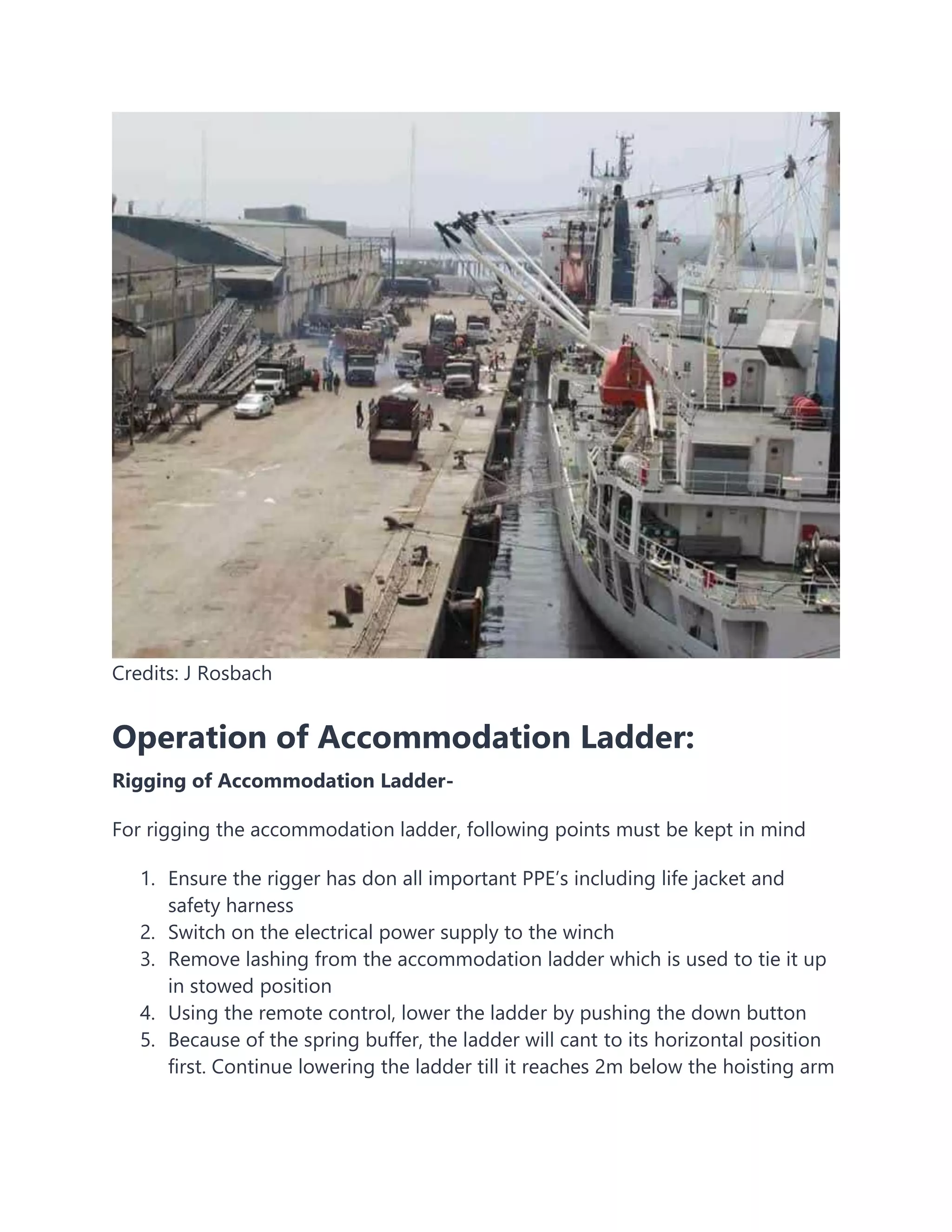 1_Accommodation Ladder On Ships.docx