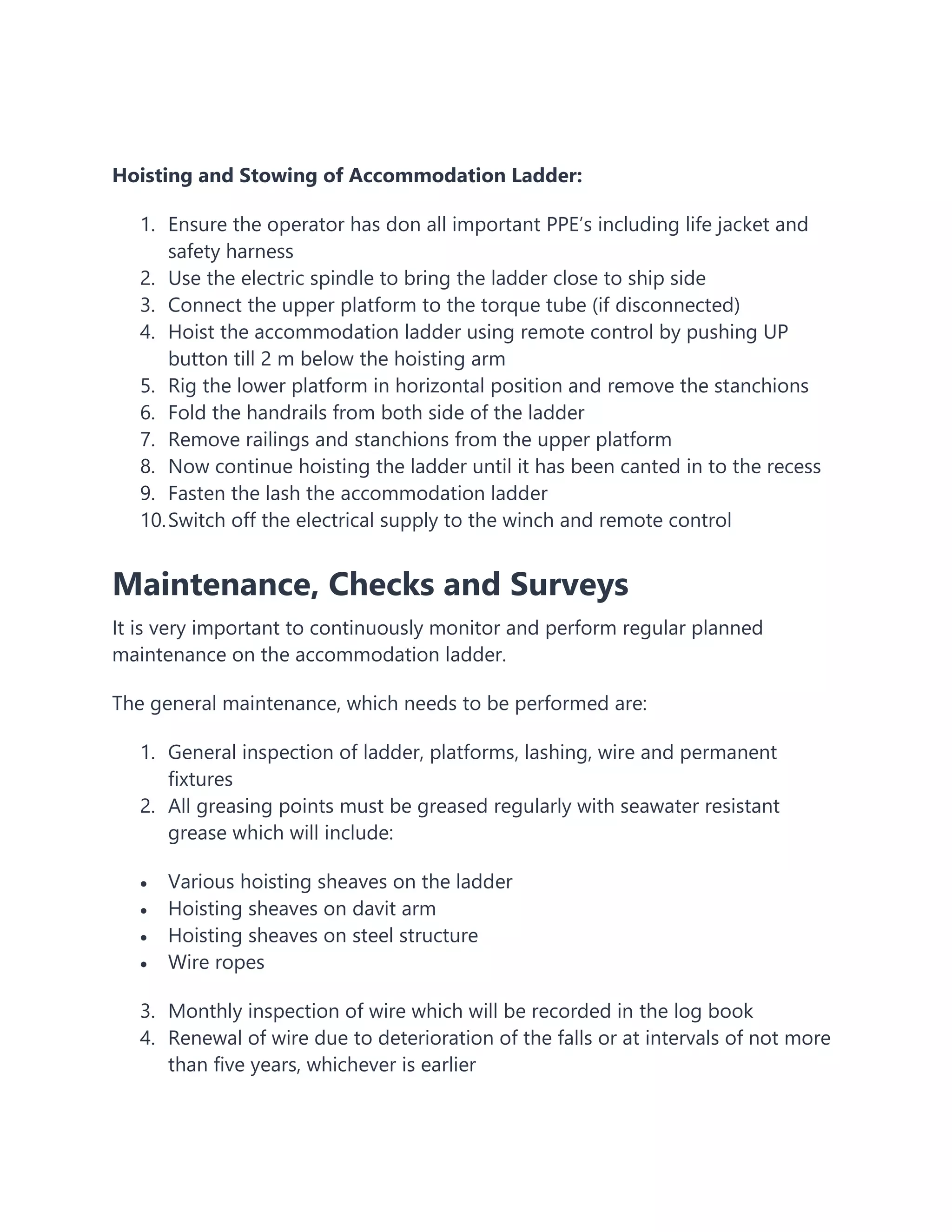 1_Accommodation Ladder On Ships.docx