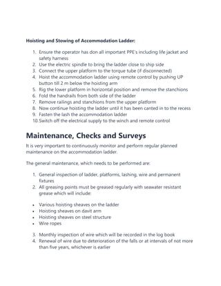 1_Accommodation Ladder On Ships.docx