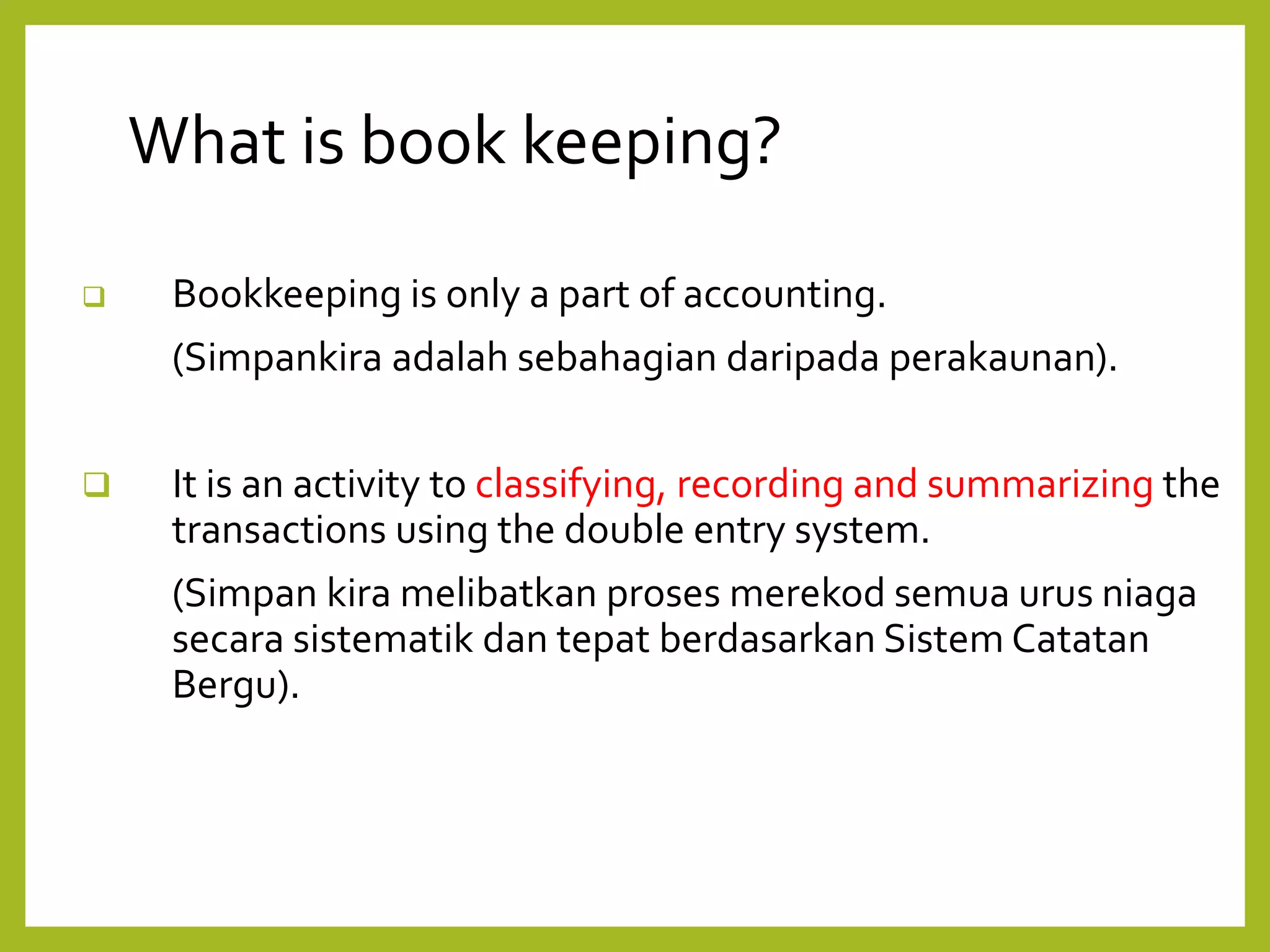 CHAPTER 1 ACCOUNTING CONCEPTS.pptx