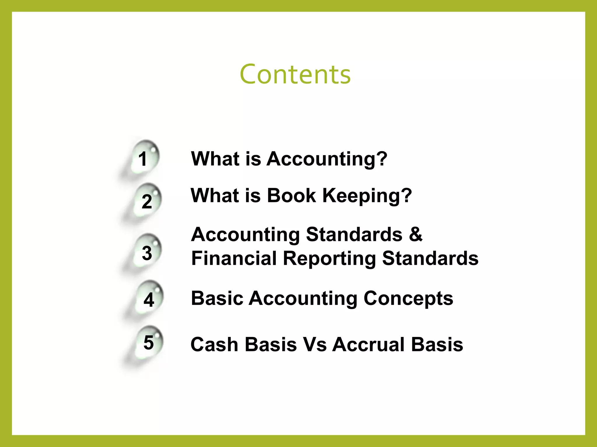 CHAPTER 1 ACCOUNTING CONCEPTS.pptx
