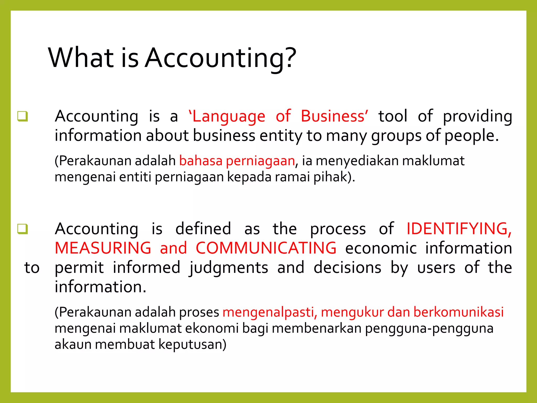 CHAPTER 1 ACCOUNTING CONCEPTS.pptx